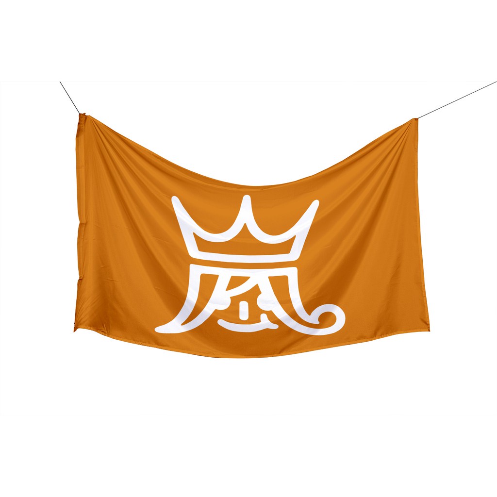 Jual Tapestry Fabric Bendera Poster Kain Flag Aesthetic Arashi Japan ...