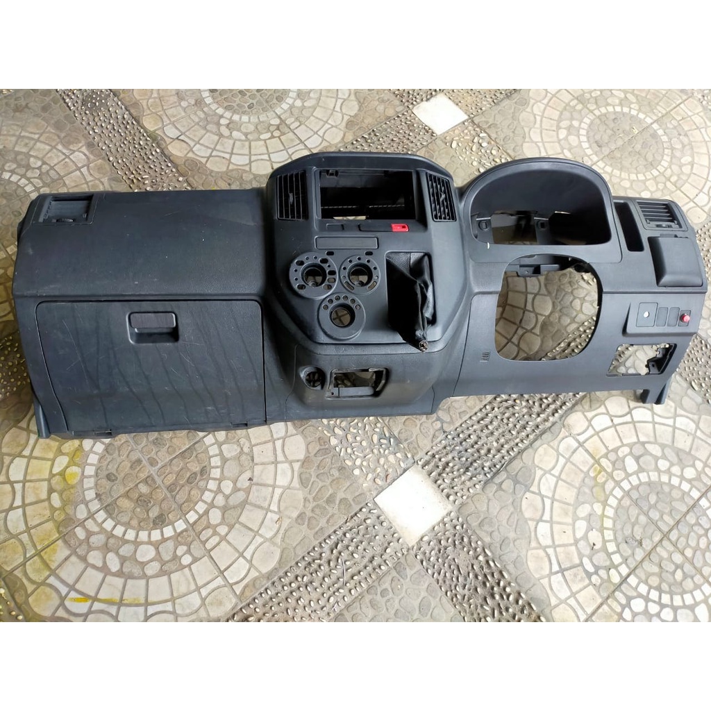 Jual Dashboard Grandmax | Shopee Indonesia