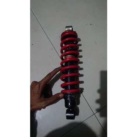 Jual monoshock yss | Shopee Indonesia