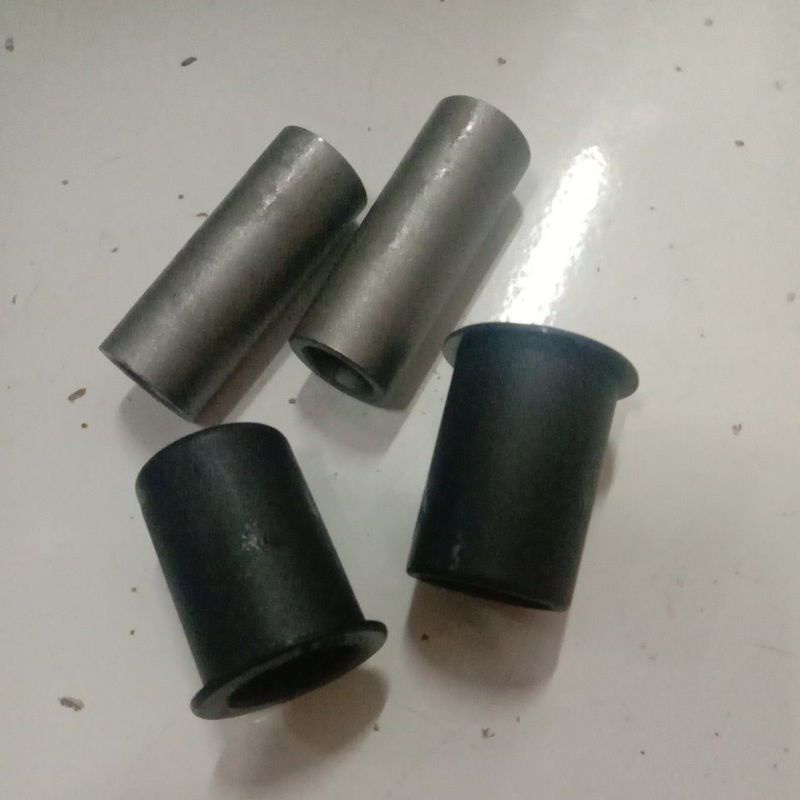 Jual Bosh Arm FORCE 1 Bos Swing Arem F1ZR F1 F1Z FIZ R FIZR Boshing ...