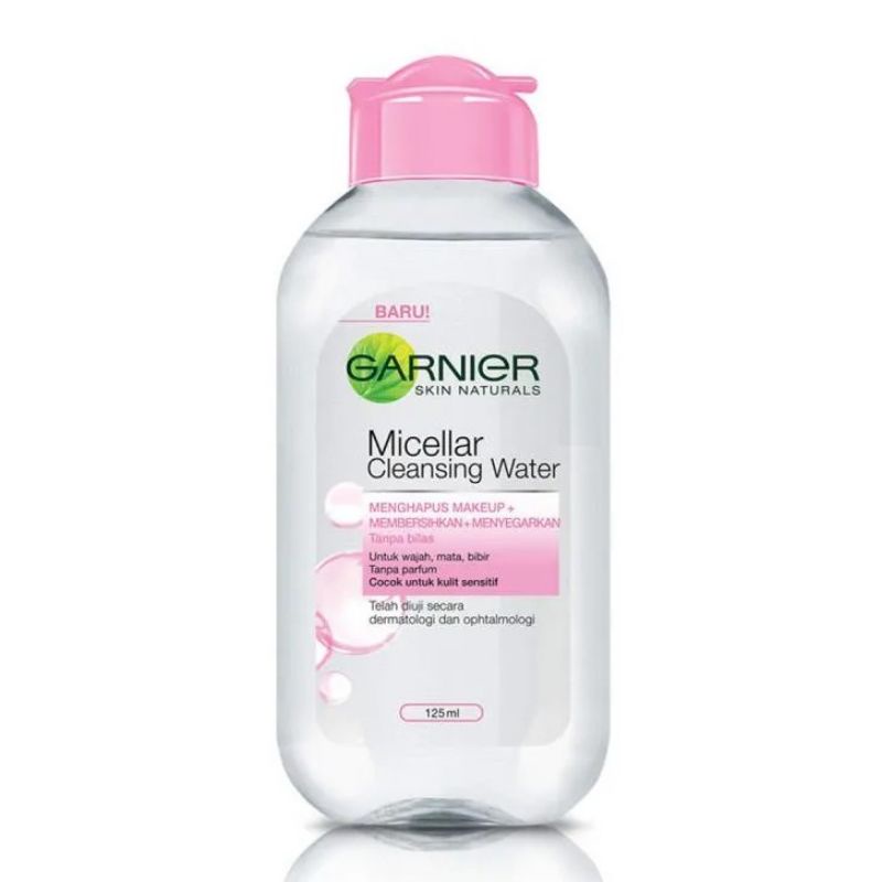 Jual Garnier Men Power White Super Duo Facial Foam 100ml, Garnier men ... Jual Garnier Men Power White Super Duo Facial Foam 100ml, Garnier men ...