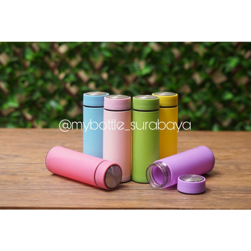 Jual botol six oup polos,botol polos kaca,botol kaca polos,souvenir ...