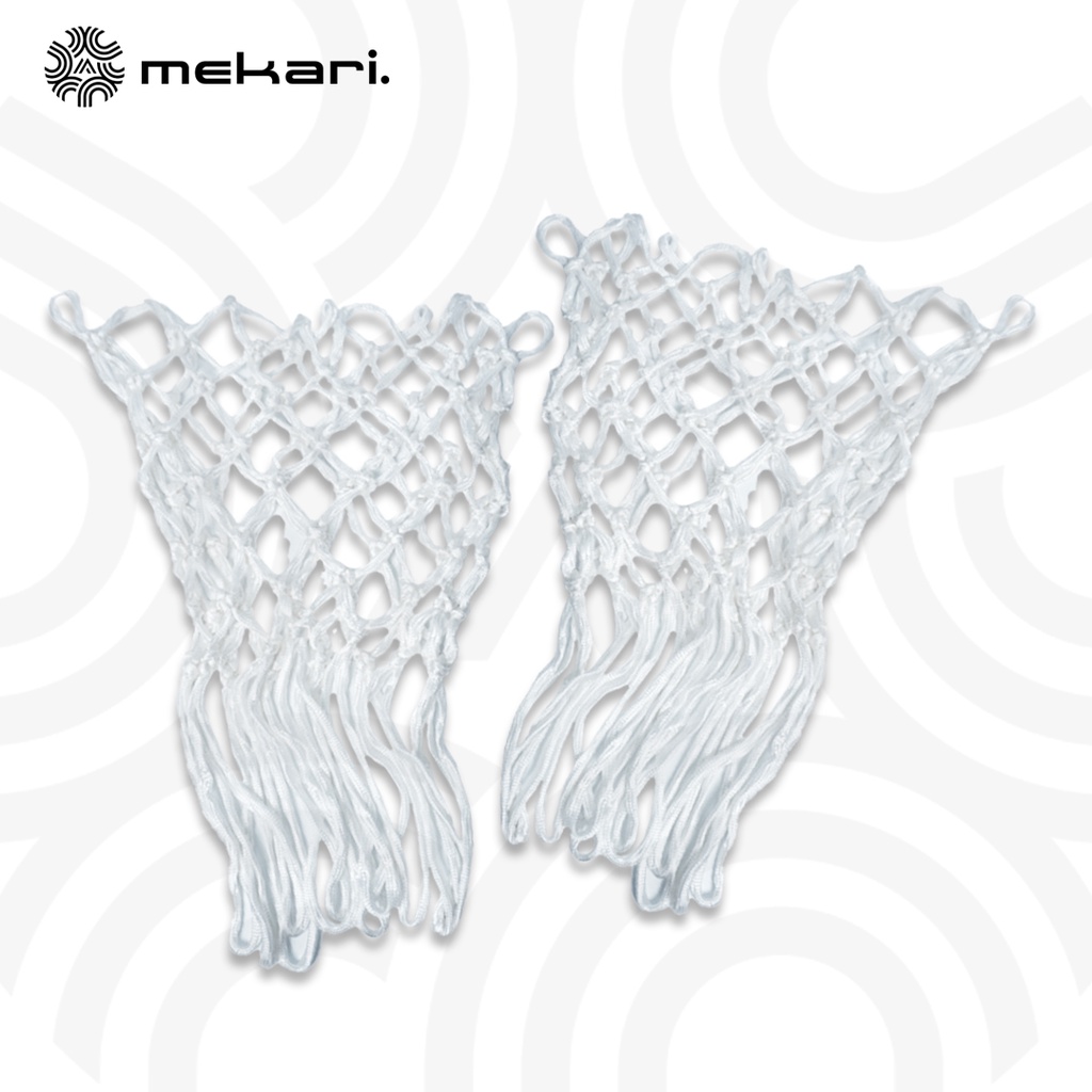 Jual Net Jaring Lokal (12 Lobang) | Shopee Indonesia