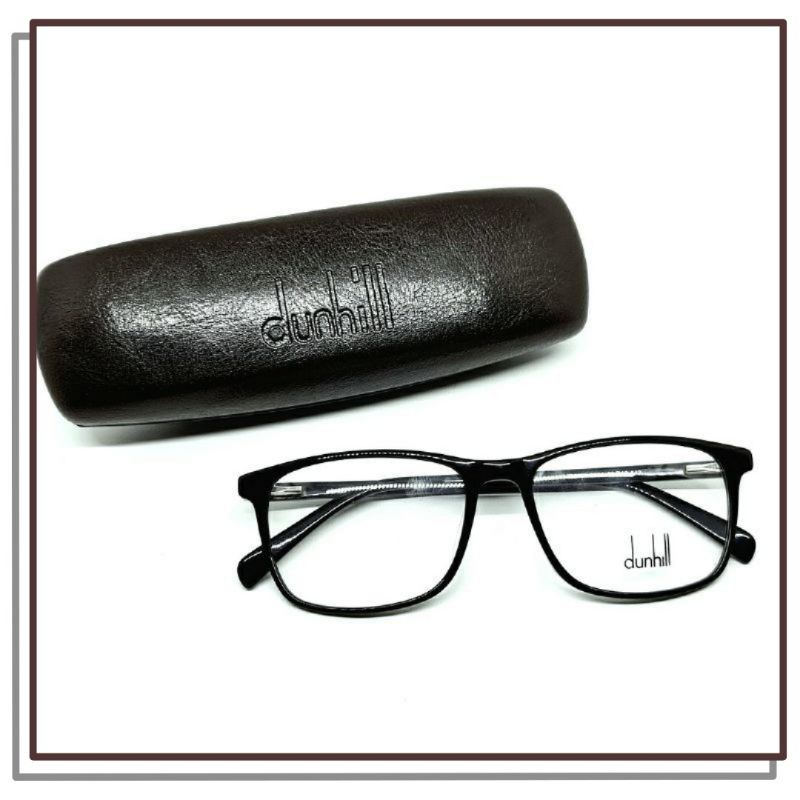 Jual FRAME KACAMATA PLASTIK DH 5001 Model Keren Kualitas Bagus Kuat ...