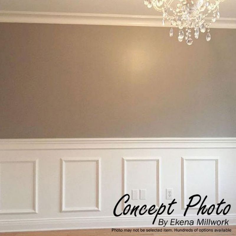 Jual wall moulding dinding gypsum | Shopee Indonesia