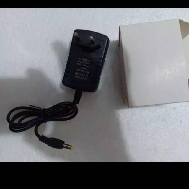 Jual Adaptor mesin ayunan polar, ubaby,dll | Shopee Indonesia