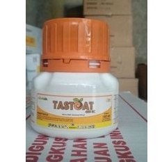Jual Insektisida Dimetoat 400EC Tastoat ( Pengendali thrips ) | Shopee ...