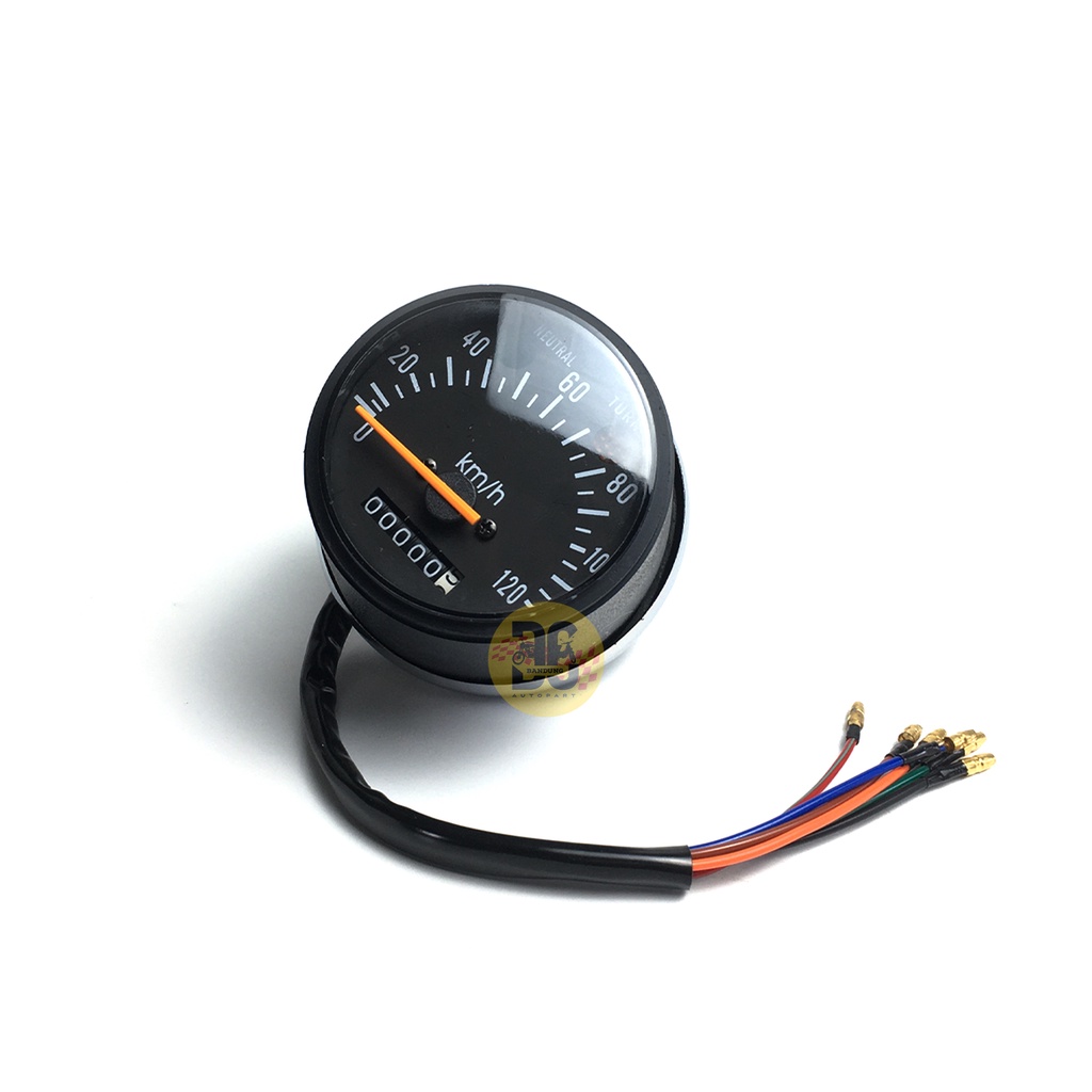 Jual speedometer CB100 | Shopee Indonesia