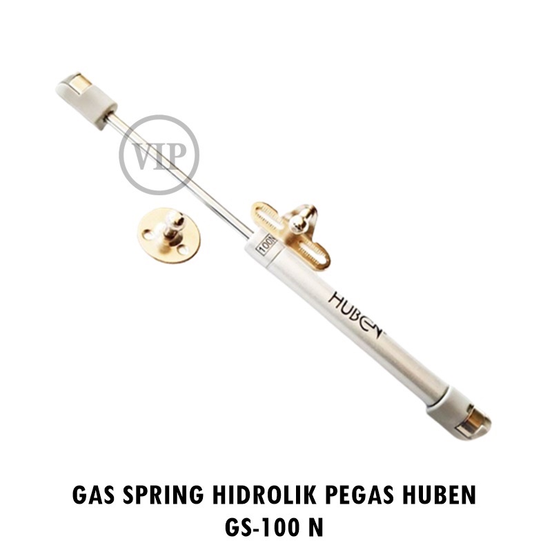 Jual [SATUAN] Hidrolik Jok Motor Gas Spring Hidrolik Hidrolik Pegas ...