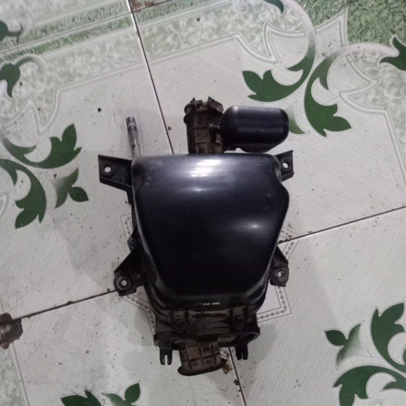 Jual box filter udara new CB150R dan CBR150R | Shopee Indonesia