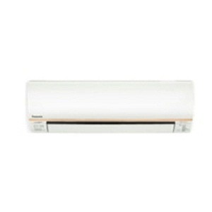 Jual AC PANASONIC ALOWA ECONAVI CS-XN9SKJ INCLUDE PASANG :: GARANSI ...