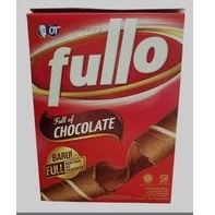 Jual fullo coklat 1 box isi 24pcs | Shopee Indonesia