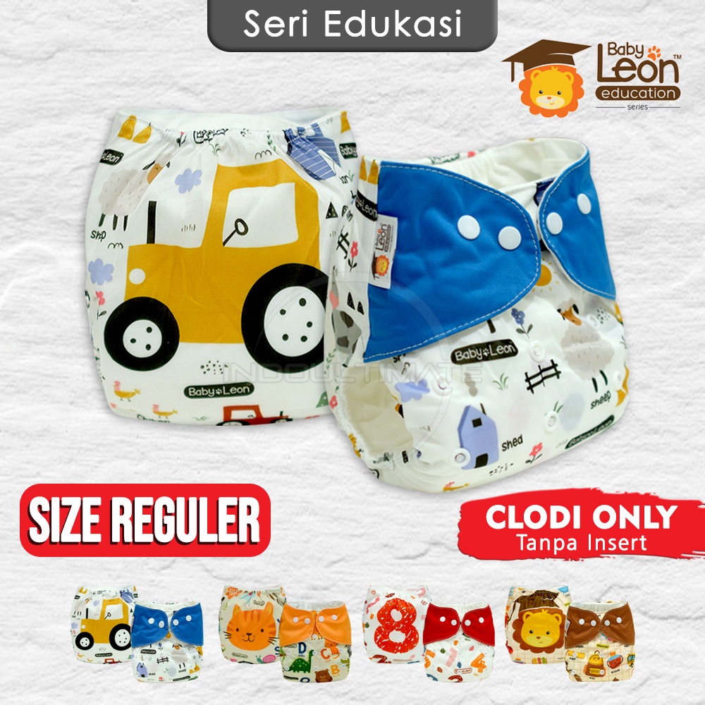 Jual BABYLEON Clodi 0-3Th Clodi Baby Popok Kain Bayi CLODI ONLY Cloth ... Jual BABYLEON Clodi 0-3Th Clodi Baby Popok Kain Bayi CLODI ONLY Cloth ...