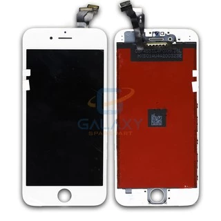 Produk GLX SPAREPART | Shopee Indonesia