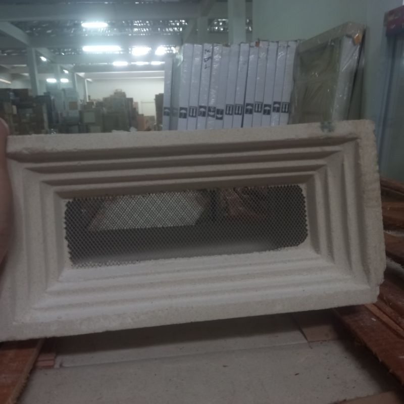 Jual ROASTER / LOSTER / ROSTER | Shopee Indonesia