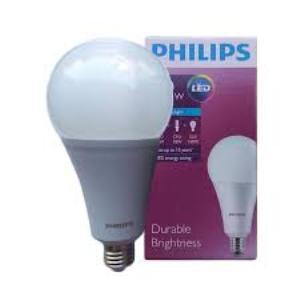 Jual Lampu LED Philip Philips 19 Watt Paling Terang | Shopee Indonesia