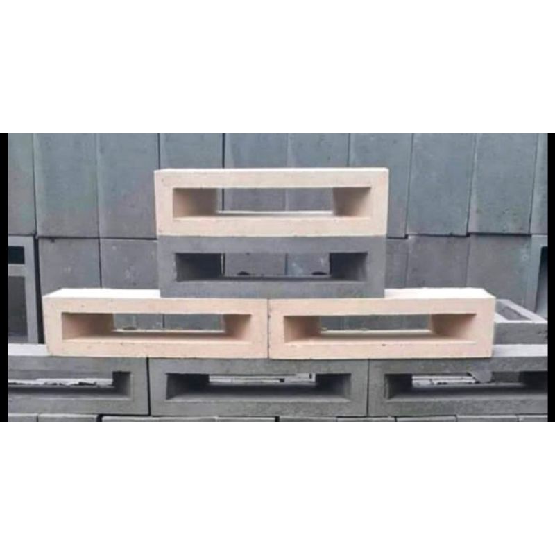 Jual roster segi panjang/roster motif kolotok | Shopee Indonesia