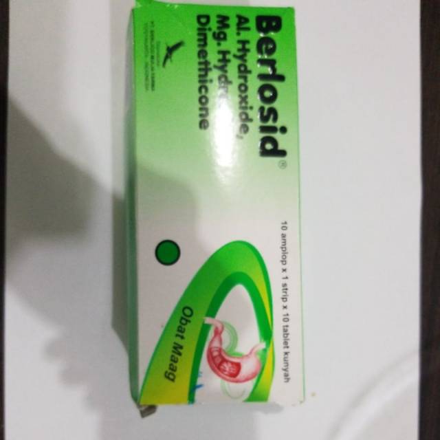 Jual Berlocid | Shopee Indonesia