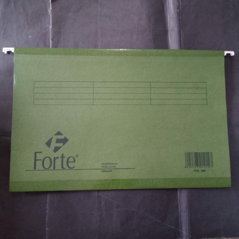 Jual MAP GANTUNG | MAP KERTAS GANTUNG | HANGING FOLDER ISI 50 | Shopee ...