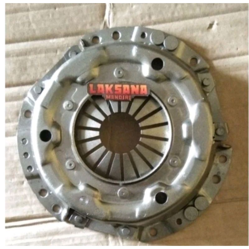 Jual matahari Corolla DX ke20 ke 30 74-83 oem | Shopee Indonesia