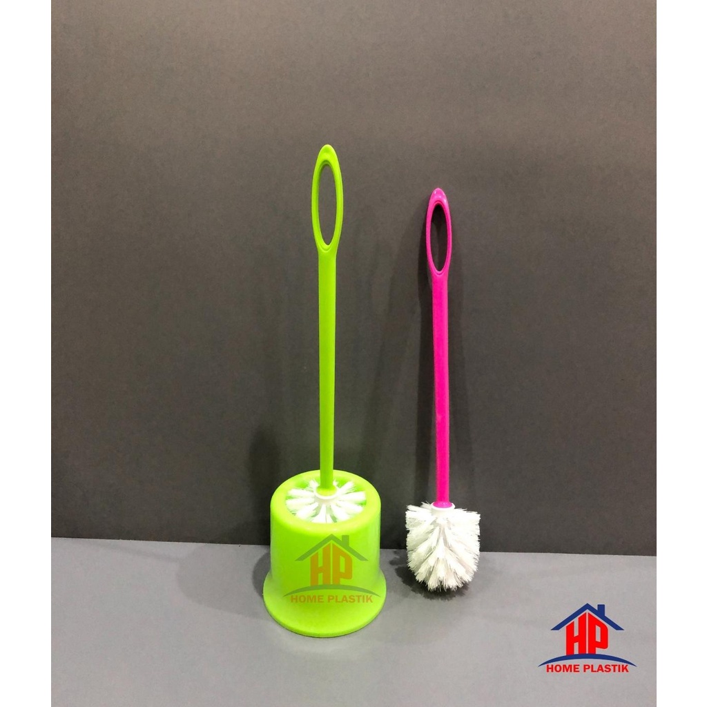 Jual Sikat WC + Tempat Besar / Sikat WC/ Sikat Toilet / Sikat WC Besar ...