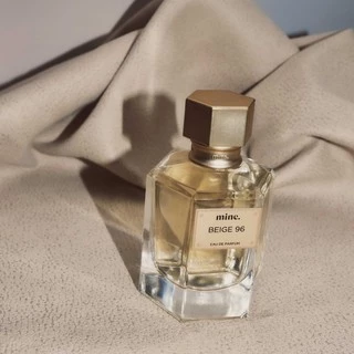 Toko Online Mine Perfumery Official Store | Shopee Indonesia