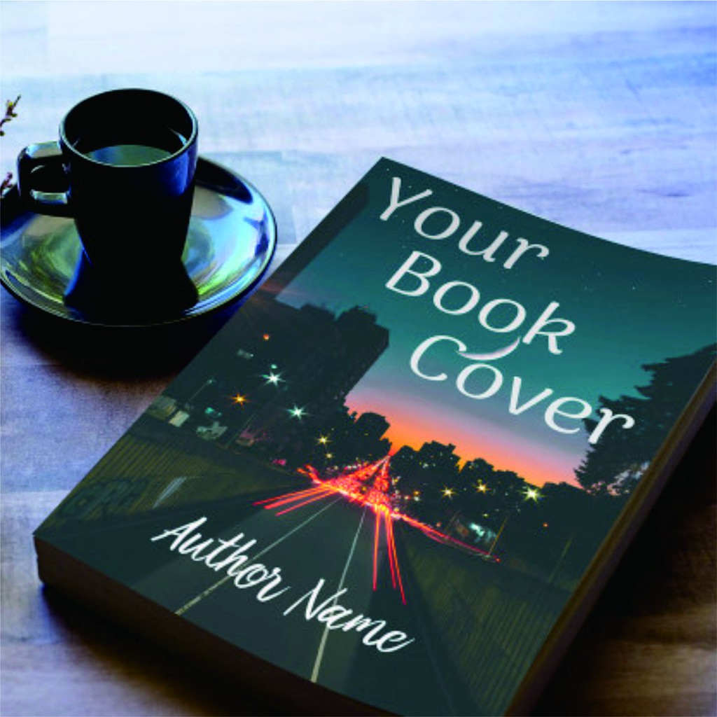 Jual Print & Jilid - A5 - max 400 halaman | Shopee Indonesia