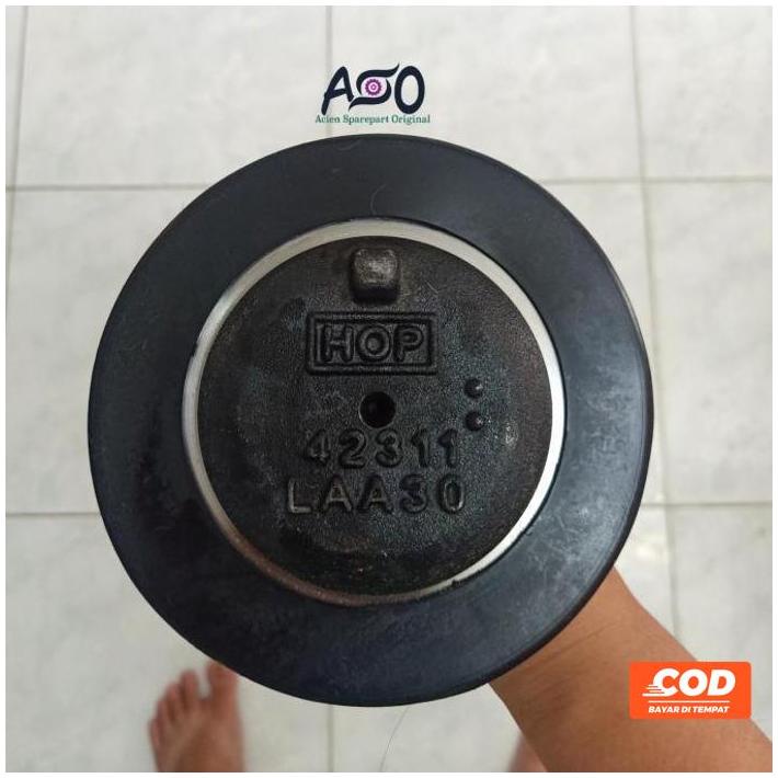 Jual As Roda Hino Dutro Dyna Hop Ht130 Ht 130 Lt125 Lt 125 Ht 125 40 Mm ...