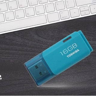 Jual flashdisk toshiba Harga Terbaik & Termurah Agustus 2024 | Shopee ...