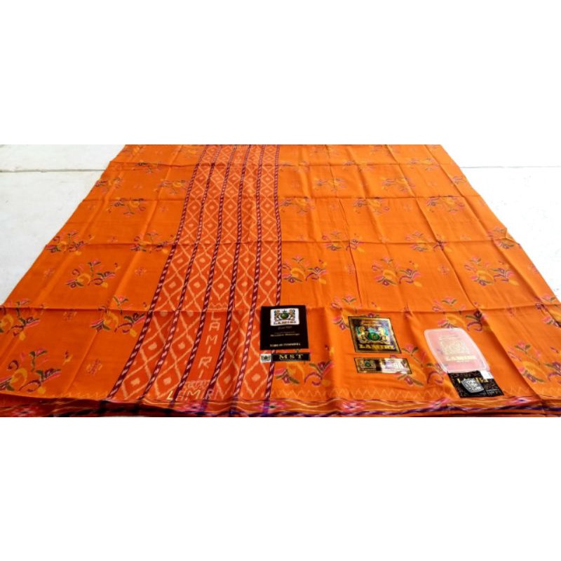 Jual LAMIRI FULL SUTRA ORIGINAL | Shopee Indonesia