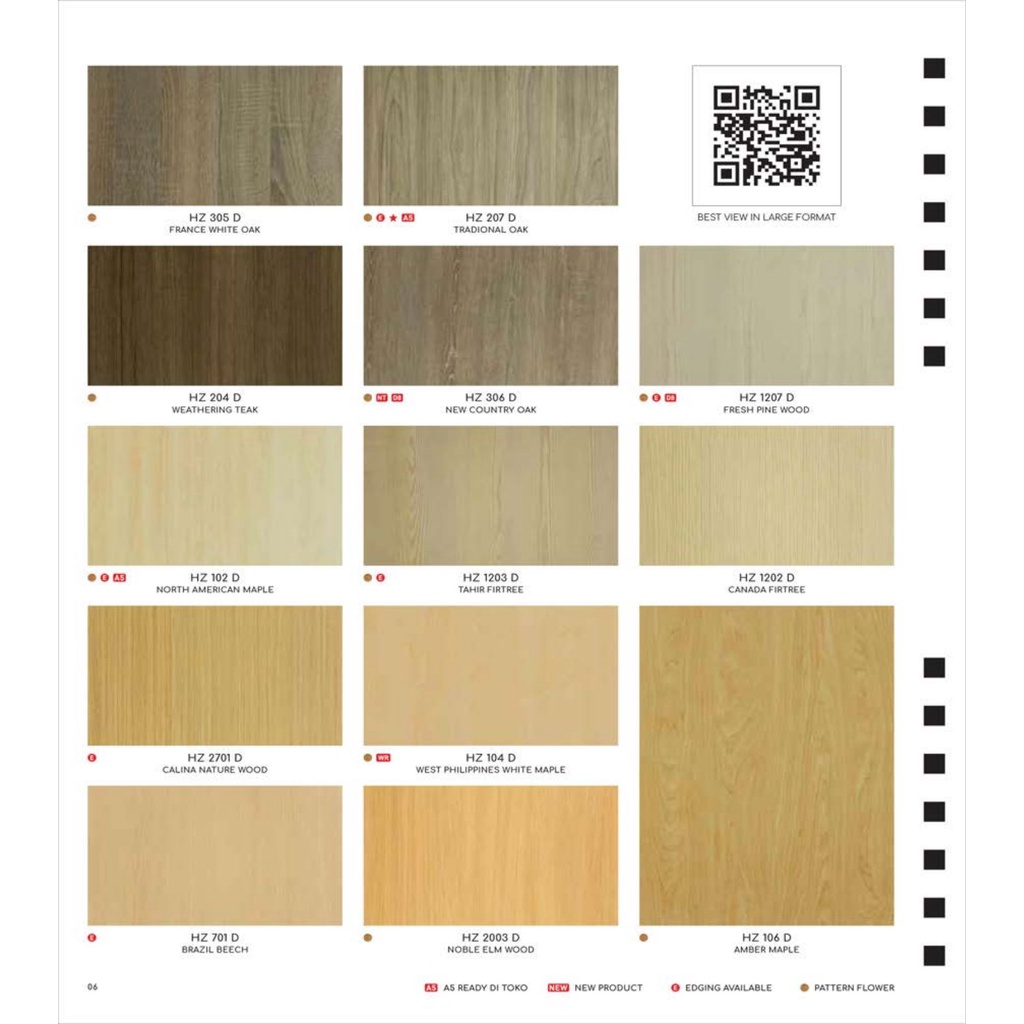 Jual HPL Homega atau Lapisan | Shopee Indonesia