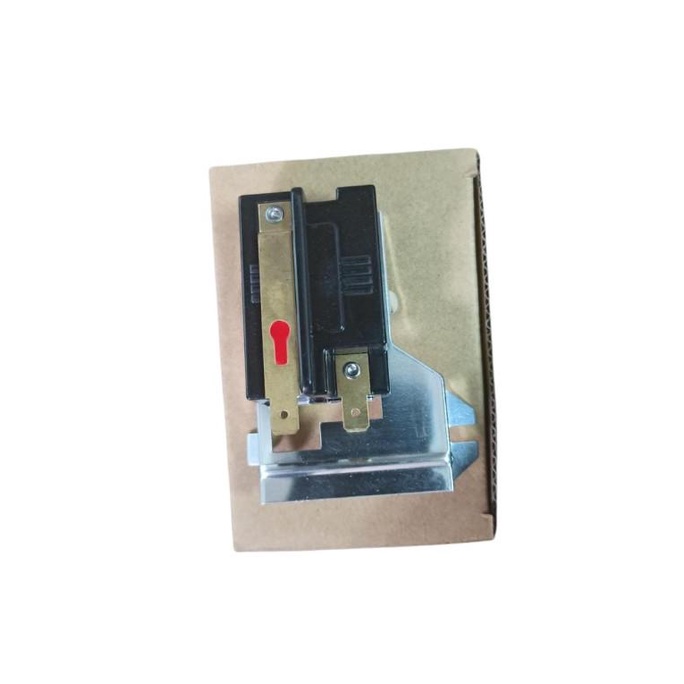 Jual FLAME SENSOR / SENSOR ORI CINA SPEEQUEEN, MAYTAG, WHIRLPOOL ...