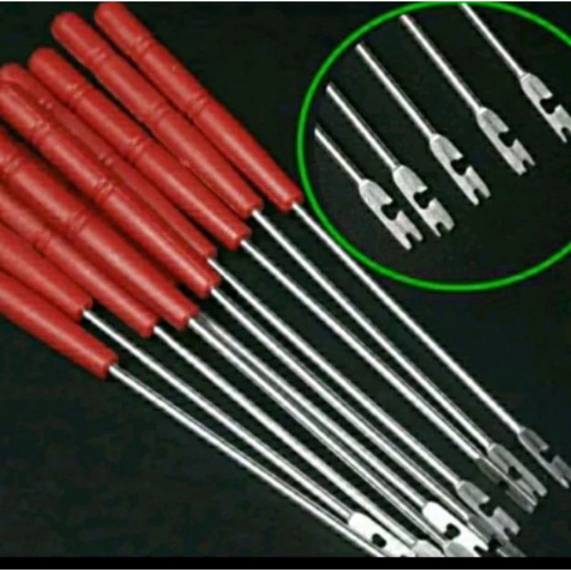 Jual alat pelepas kail pancing murah | Shopee Indonesia