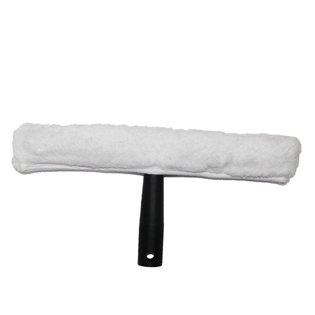 Jual Window washer set 35cm | Shopee Indonesia