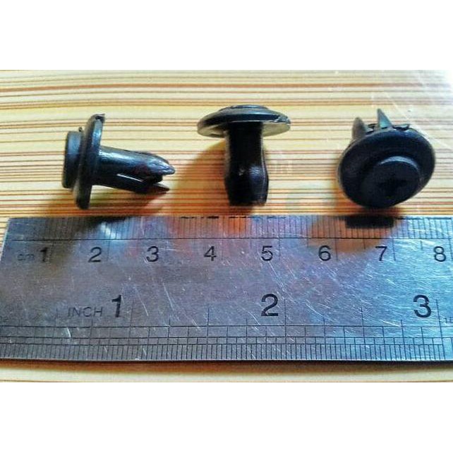 Jual KANCING KLIP CENGKEH BESAR UNIVERSAL PALING MURAH !!! | Shopee ...