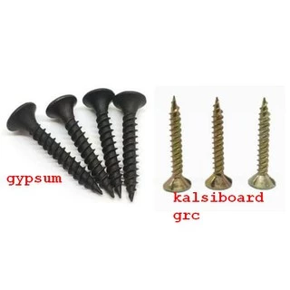 Jual Kalsiboard Terlengkap & Harga Terbaru Juli 2024 | Shopee Indonesia