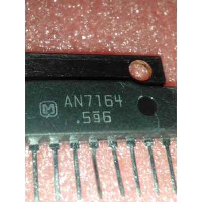 Jual AN7164 | Shopee Indonesia