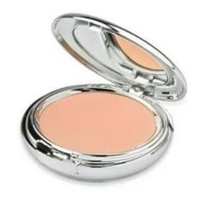 Jual ultima ii translucent pressed powder Harga Terbaik & Termurah ...
