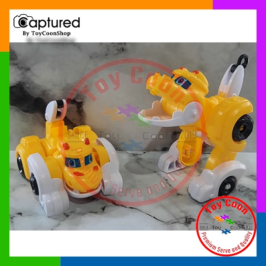 Jual MAINAN ANAK LAKI LAKI / MAINAN DINO / dino gogogo GOG0 DIN0 / G0 ...