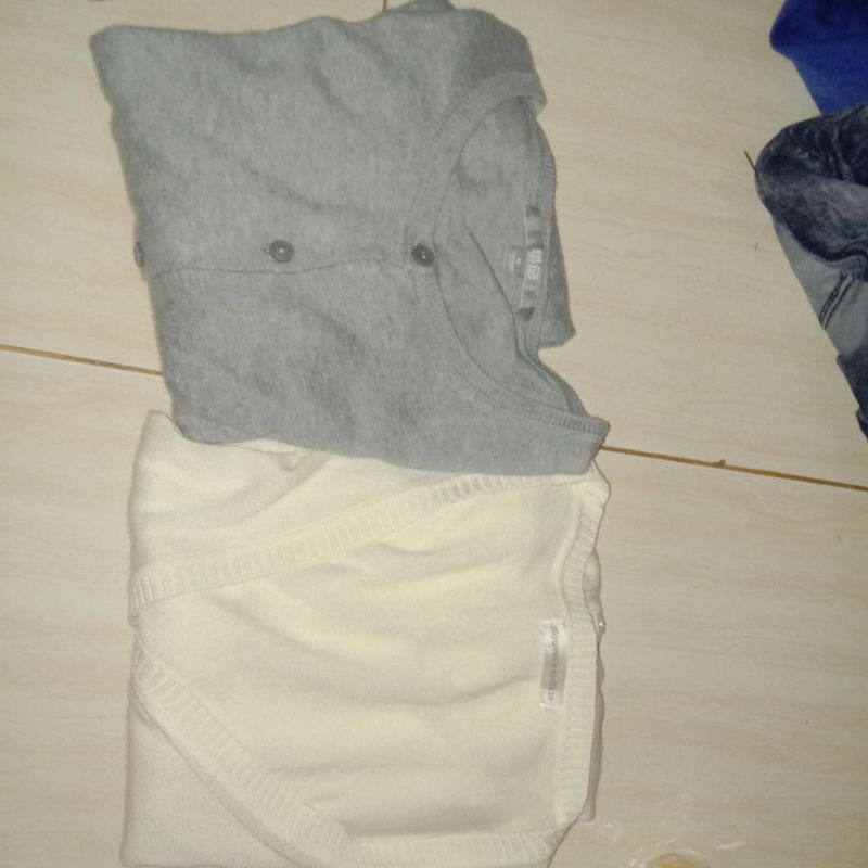 Jual dompet | Shopee Indonesia