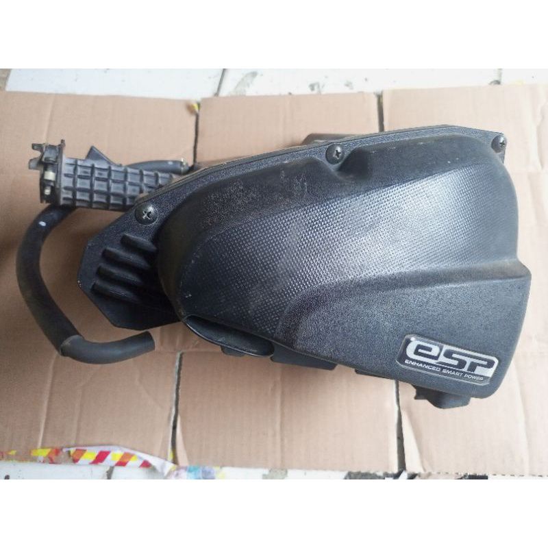 Jual box filter set beat esp, digital,pop, street, Scapy fi eps ...