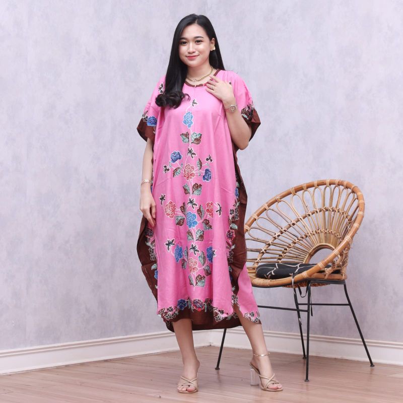 Jual [PROMO]DASTER LOWO ENCIM|DASTER LOWO SOFT|DASTER BUSUI DASTER ...