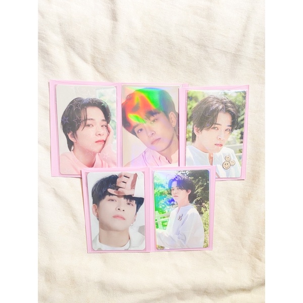Jual cetak idcard coustum | Shopee Indonesia