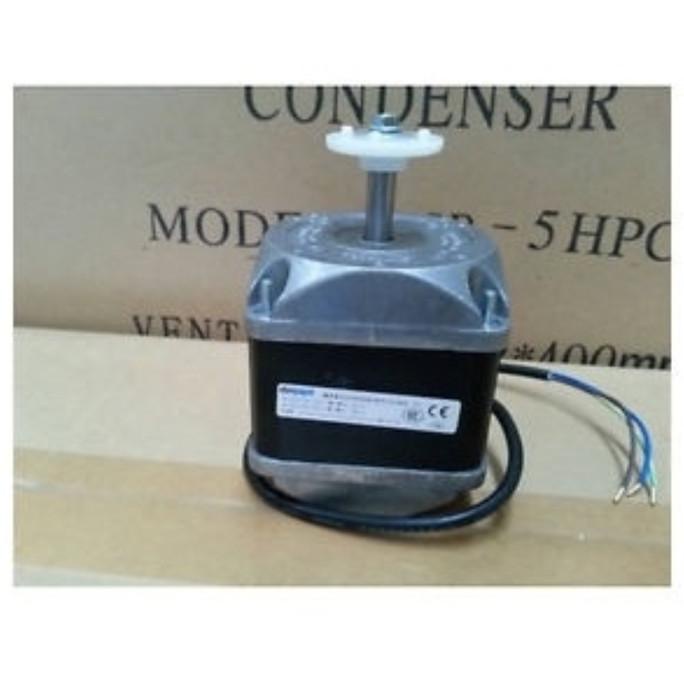 Jual Motor Fan Kondensor EBM | Shopee Indonesia