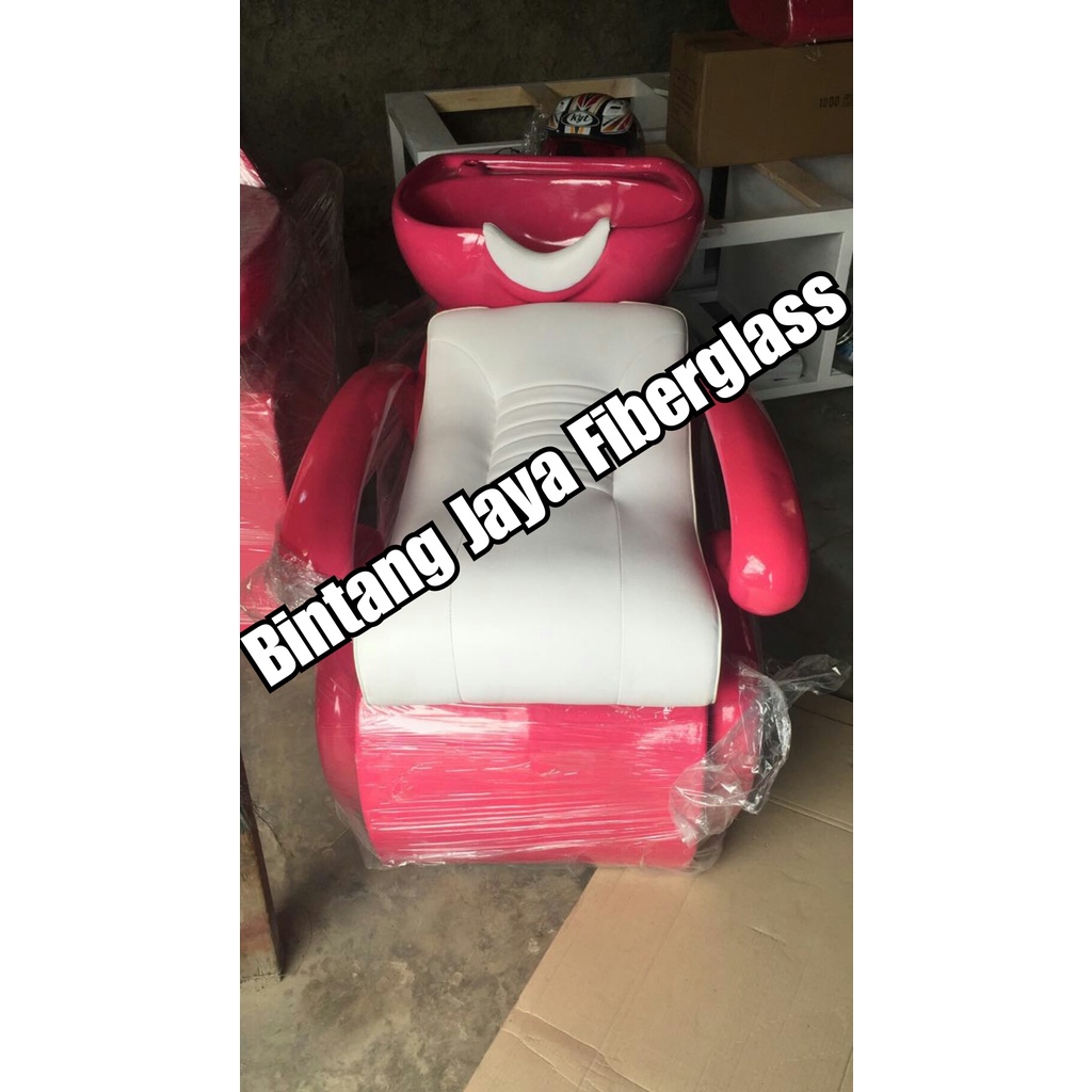 Jual kursi keramas harga mura /pabrik kursi cuci rambut,bangku keramas ...