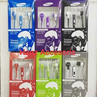 Jual Headset Samsung Terlengkap & Harga Terbaru Juli 2024 | Shopee ...