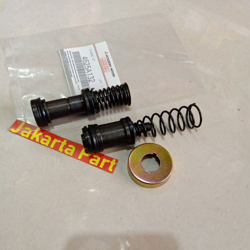 Jual Repair kit brake master seal rem atas bm kit triton pajero sport ...