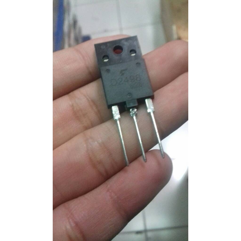 Jual New d2498 regulator 21 inch | Shopee Indonesia