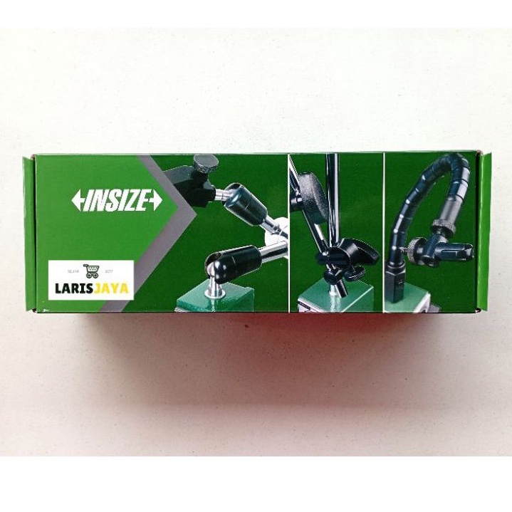 Jual INSIZE MAGNETIC STAND 60 KGF | Shopee Indonesia