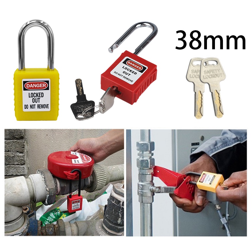 Jual Dsvlwvwyo4_Good Gembok Master Lock 410 Gembok Loto Safety Padlock ...